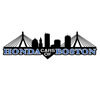 Car Dealer Auto Auctions in MA | Quincy Auto Auction