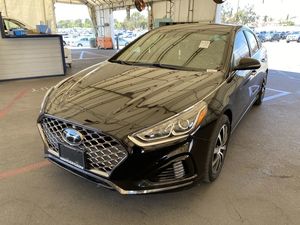 All Valley Dealers Auto Auction