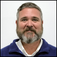 Auction Staff - Atlanta | AutoNation Auto Auctions