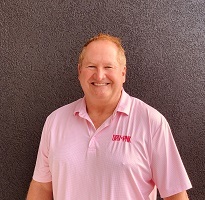 Auction Staff - Orlando | AutoNation Auto Auctions