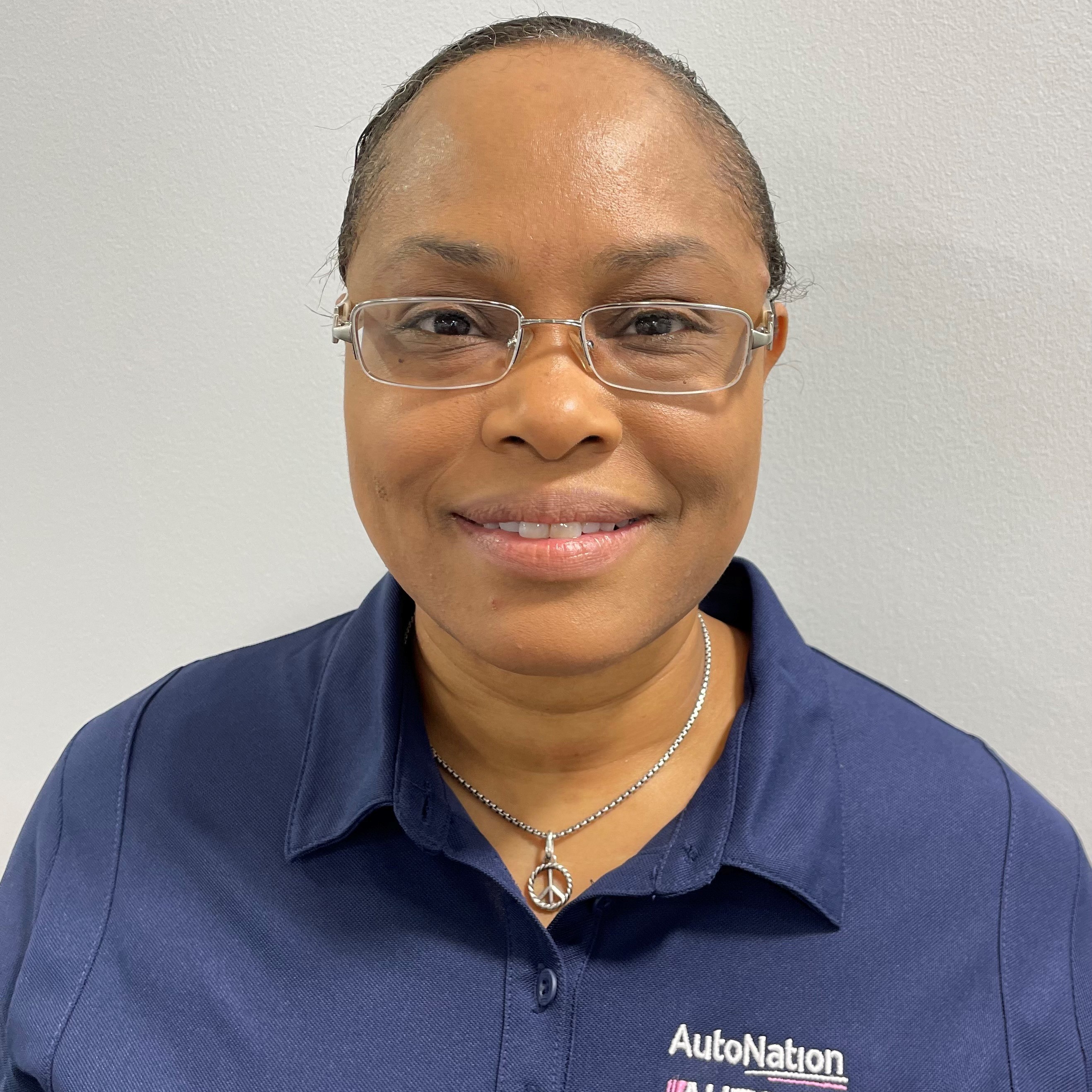 Auction Staff - Atlanta | AutoNation Auto Auctions