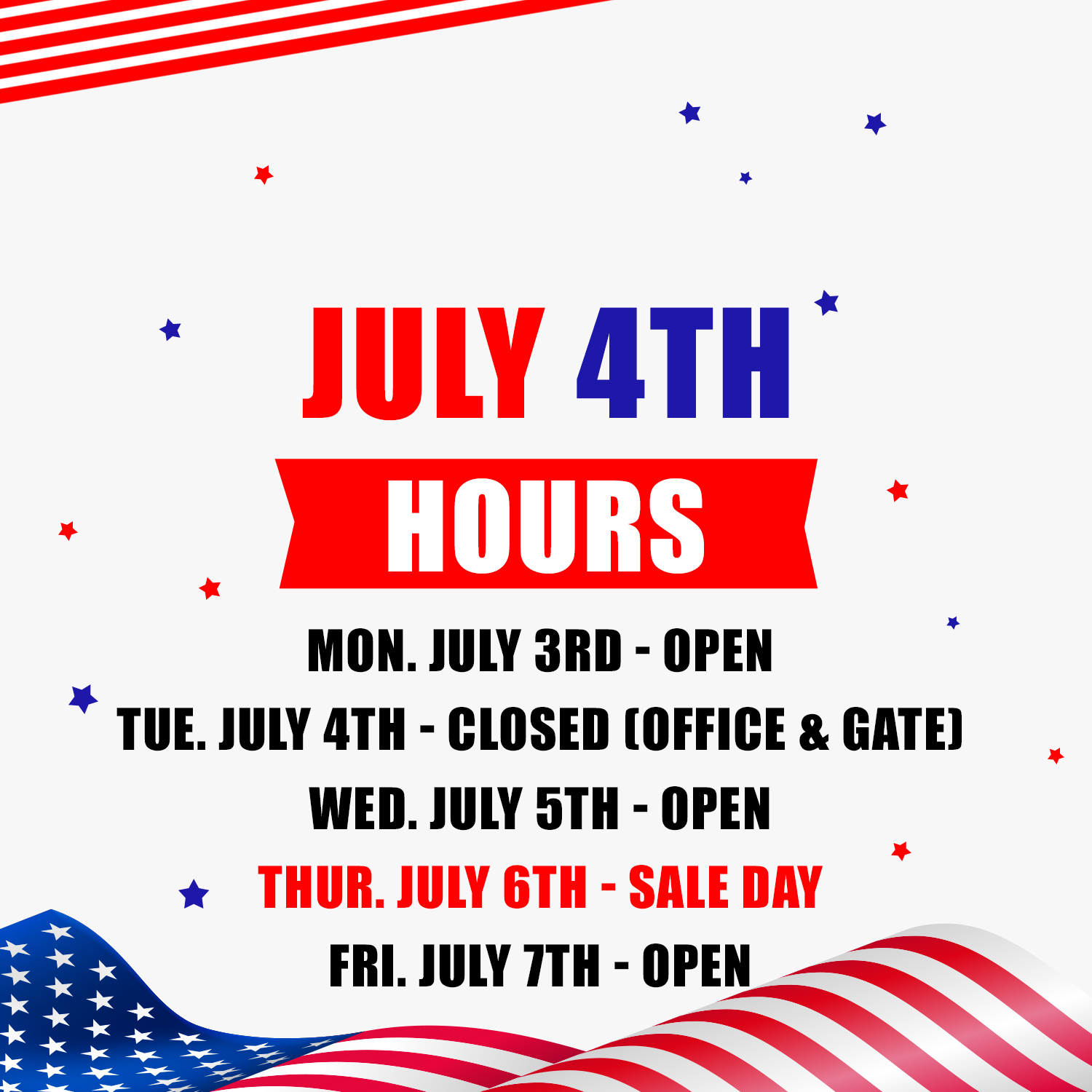 Location | View | DAAG Marketplace