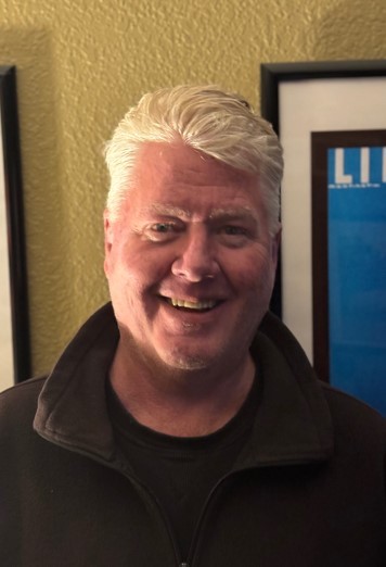 Staff | Greater Milwaukee Auto Auction