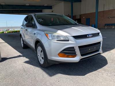 Mason Dixon Auto Auction