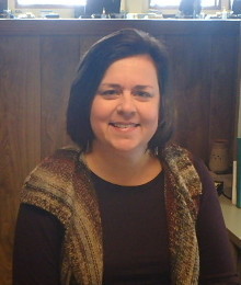 People | Rawls Auto Auction