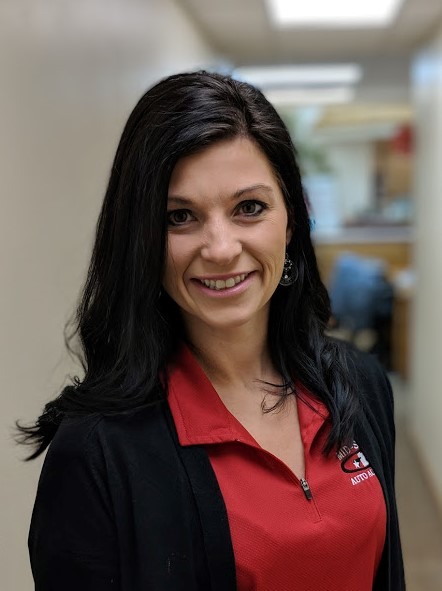 Staff | Mid-State Auto Auction | Independent Minnesota Auction