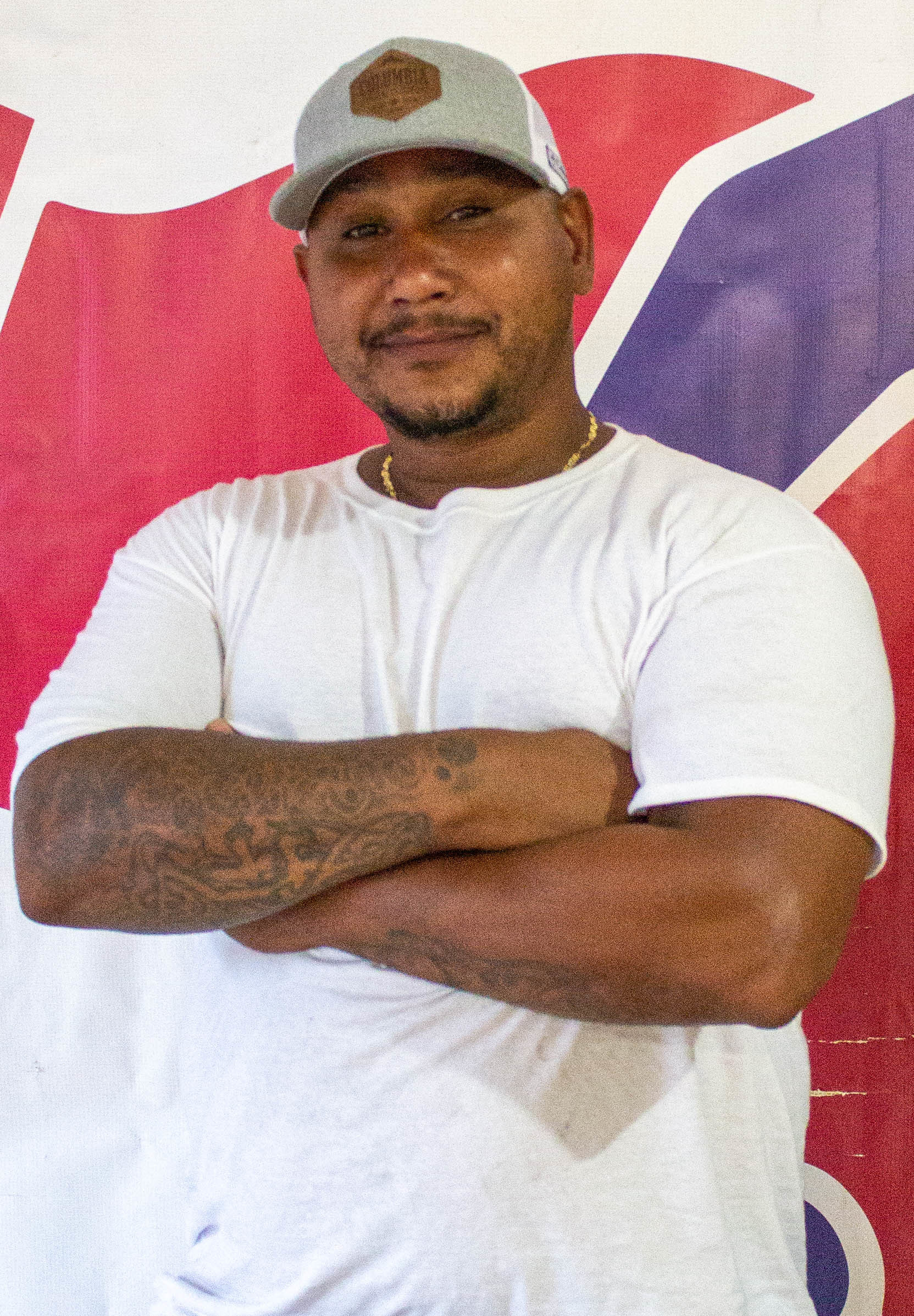 Staff | Partners Auto Auction