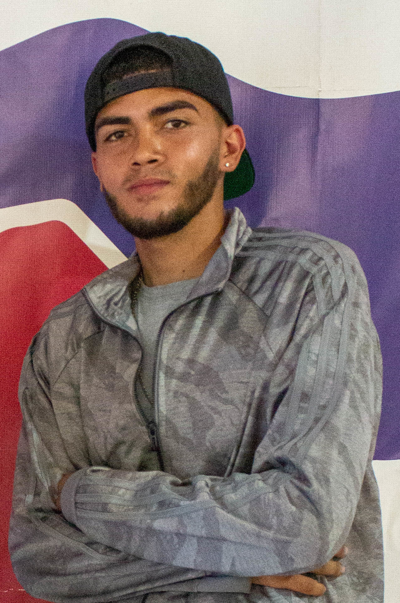 Staff | Partners Auto Auction