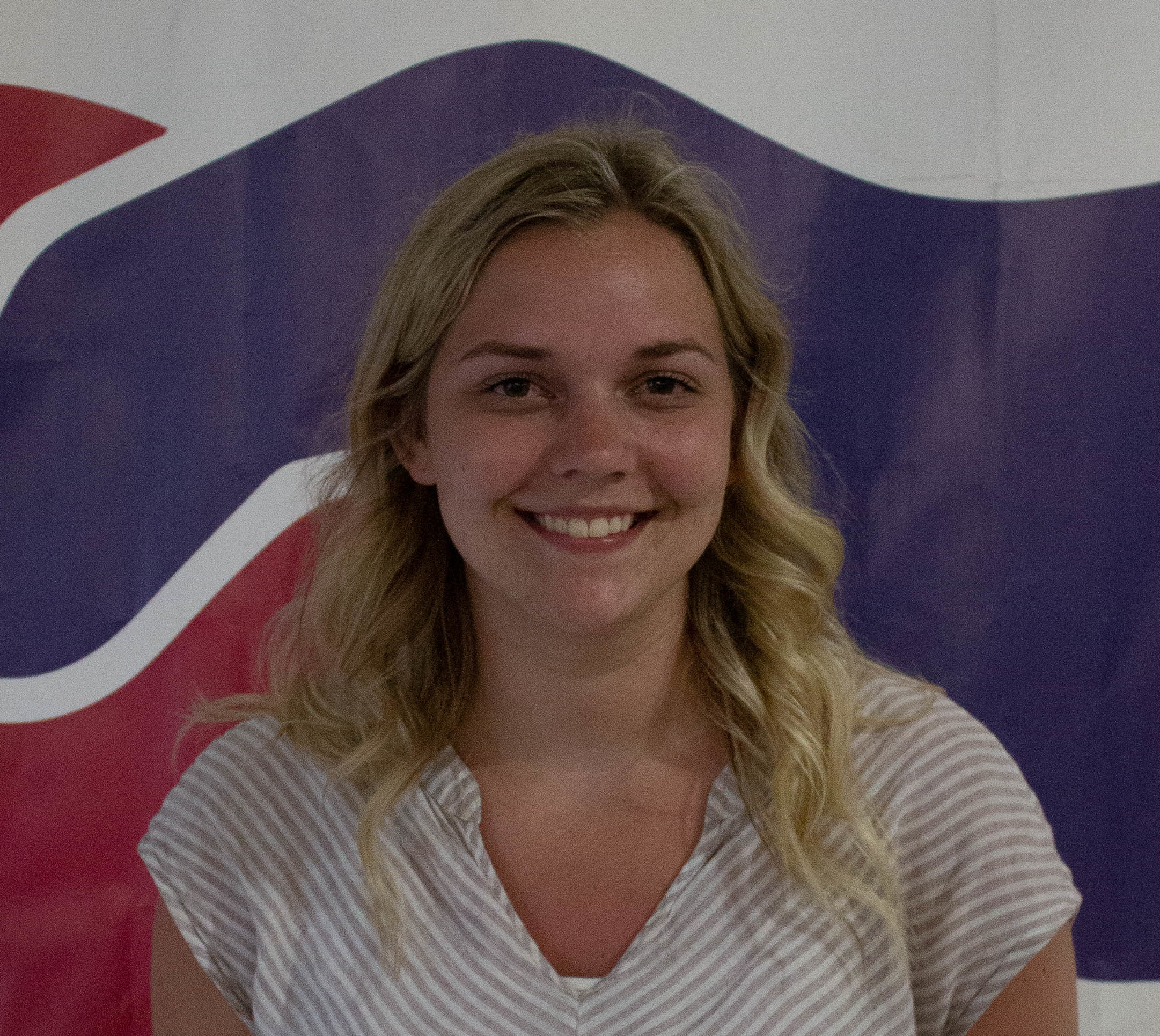 Staff | Partners Auto Auction