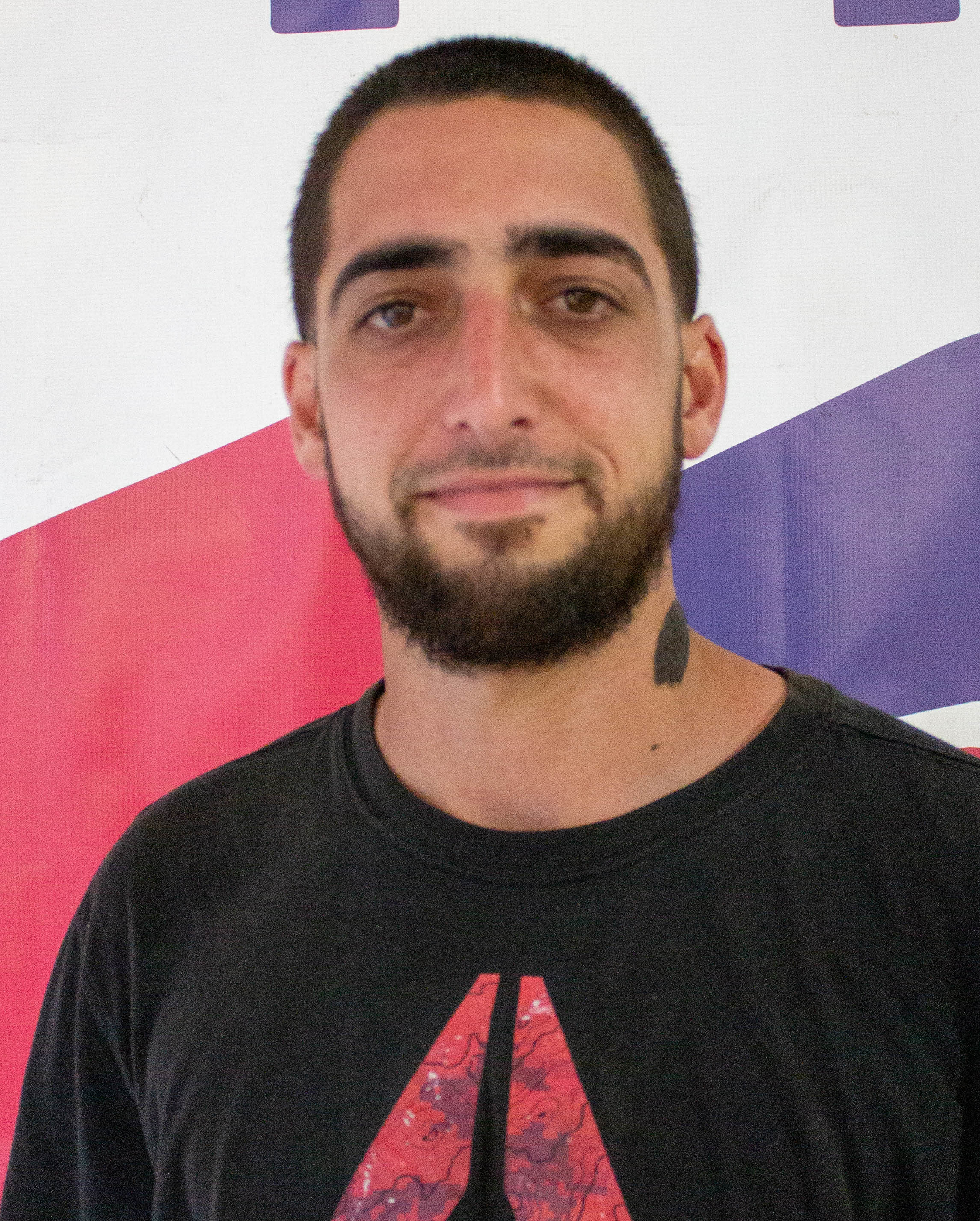 Staff | Partners Auto Auction