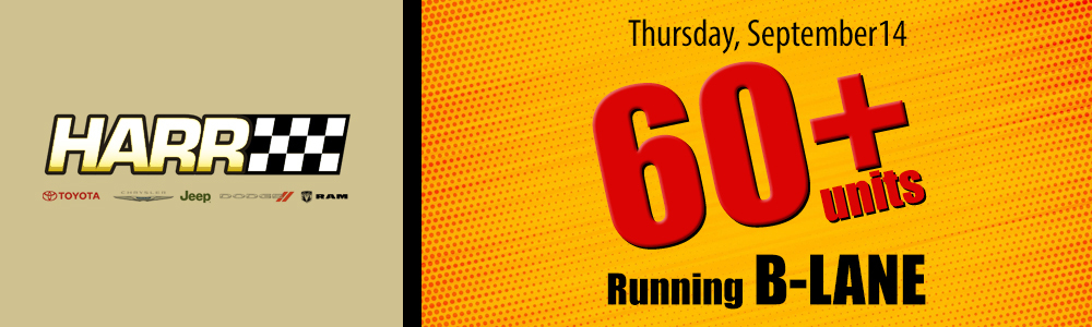 Central Mass Auto Auction