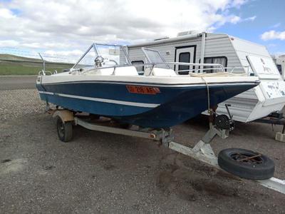 Ox & Son Auto Auction of Great Falls