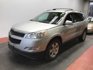 Car Dealer Auto Auctions in MA | Quincy Auto Auction